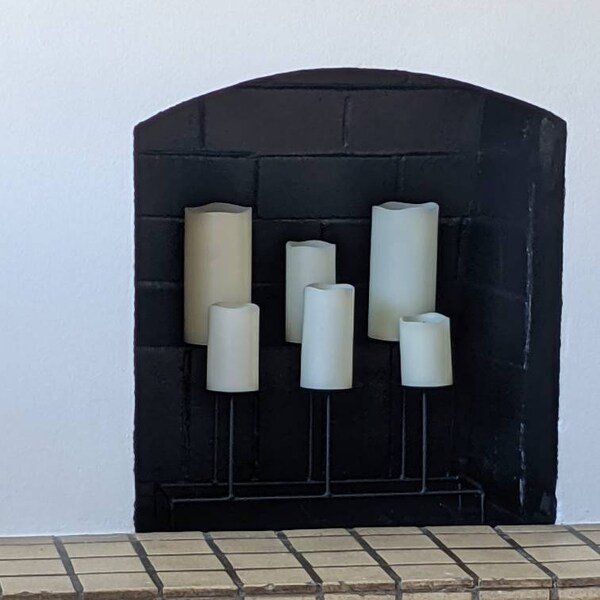 Vintage Porta File Check Box With Key by Hamilton Metal Products Co ...