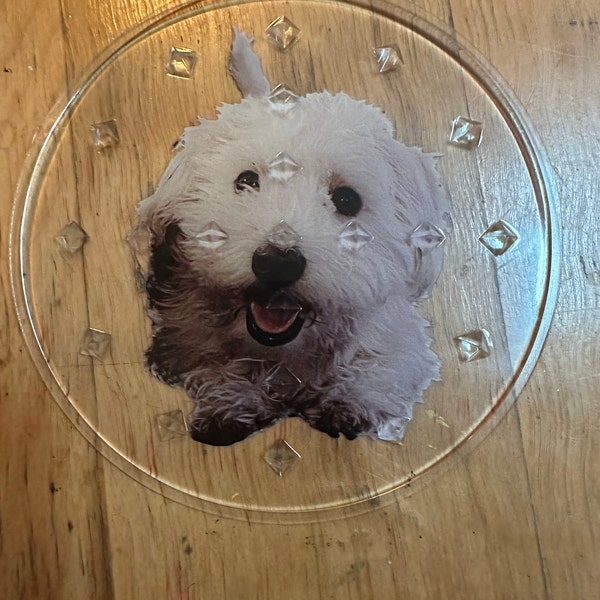 Personalized Stomp Pad, Custom Stomp Pad, Snowboard Stomp Pad ...