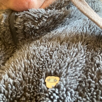 Saturday Morning Sticker Sheet ABDL Babyfur Furry Agere - Etsy