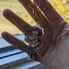 FINAL SALE Team Fortress 2 TF2 Chibi Acrylic Charms/keychains - Etsy