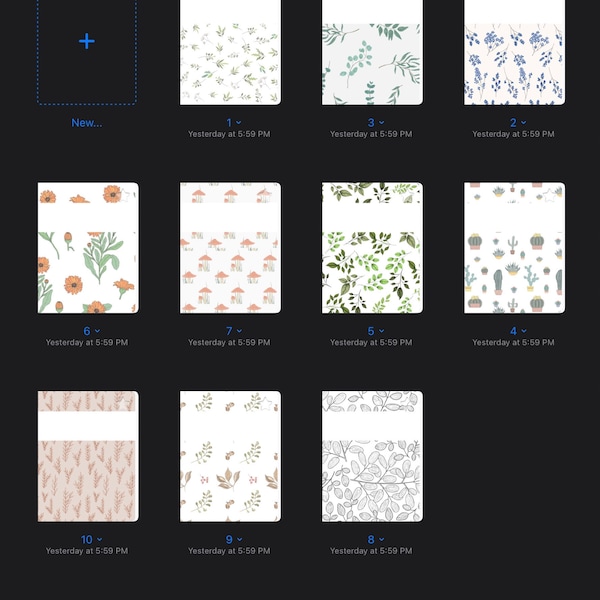 Physical Therapy iPhone Wallpapers| Pelvic Floor PT| Neuro PT| Physical ...