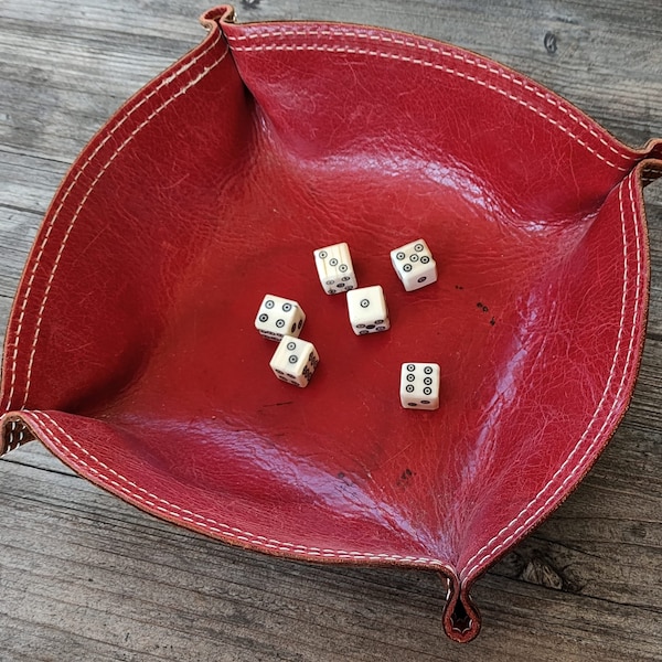 Artificial Barbed Wire - Ribbon Trim Real Leather Cord for Party Home ...