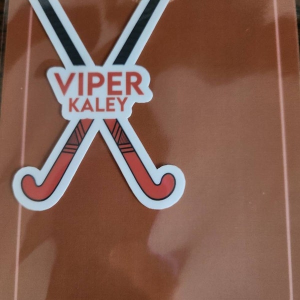 Custom Soccer Sticker Custom Sport Sticker Soccer Stickers Team ...