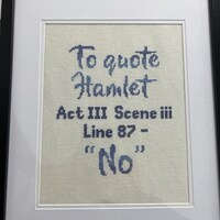 Racing Car Cross Stitch Pattern, Modern Art Style, Formula 1, Sports ...