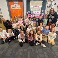 All About My Culture Poster - Etsy Canada