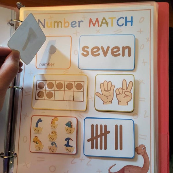 Preschool Worksheets, Printable Counting Practice, Preschool Curriculum ...