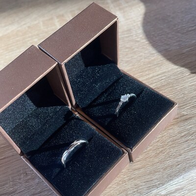 Four Leaf Clover Plugs Earrings, Flower Earrings Gold, Emerald Clover ...