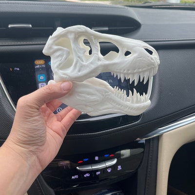 24 Different Bathroom Accessories Stl Png File Bundle Modern 3D Print ...