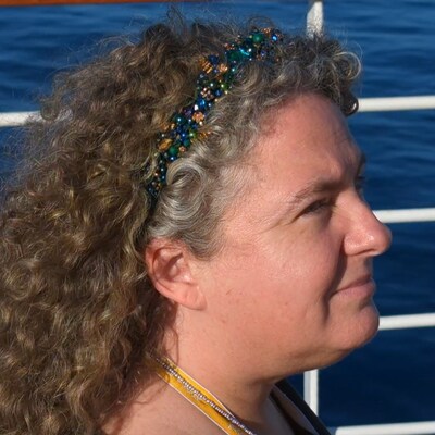 Beaded Brooches tropical Chameleon. Handmade Designer Brooch. High ...