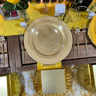 Lace Table Overlay, Table Overlay, Wedding Tablecloth,table Cloth ...