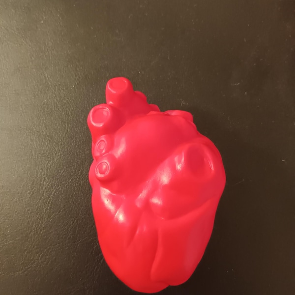 10 Pack Squishy Poop Emoji Stress Ball - Etsy