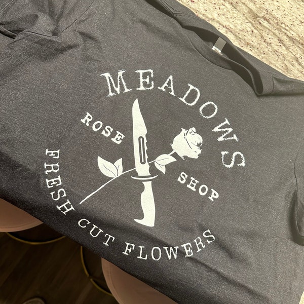 Haunting Adeline Sticker Booktok Stickers Dark Romance Stickers ...