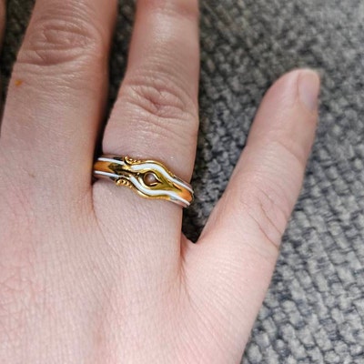 Fire Emblem ENGAGE Rings Alear Byleth Ike Soren Chrom Marth - Etsy