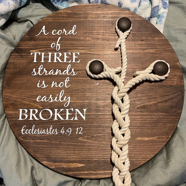 DOT Annual Vehicle Inspection Form for 49 CFR Part 396.17 Through 396. ...