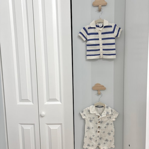 Cute Little Girls Room Dresser Knobs. Dresser Knobs for Baby and Kids ...