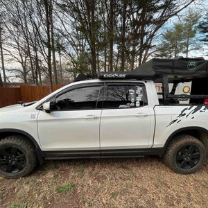 Z60 High Performance Decals Sticker Fiber Carbono SET - Etsy