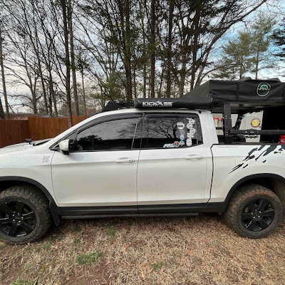 Z60 High Performance Decals Sticker Fiber Carbono SET - Etsy