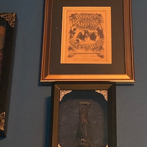 Damballah Veve Voodoo Art the Great Serpent Loa Snake - Etsy