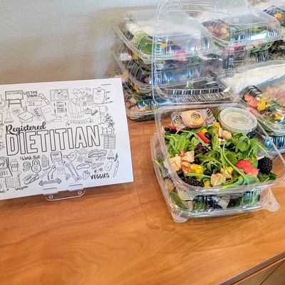 6 Classes of Nutrients Doodle Note, Nutrition Lesson Plan, Color ...