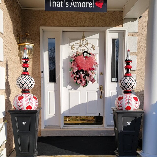 CreationsByReeRee - Etsy