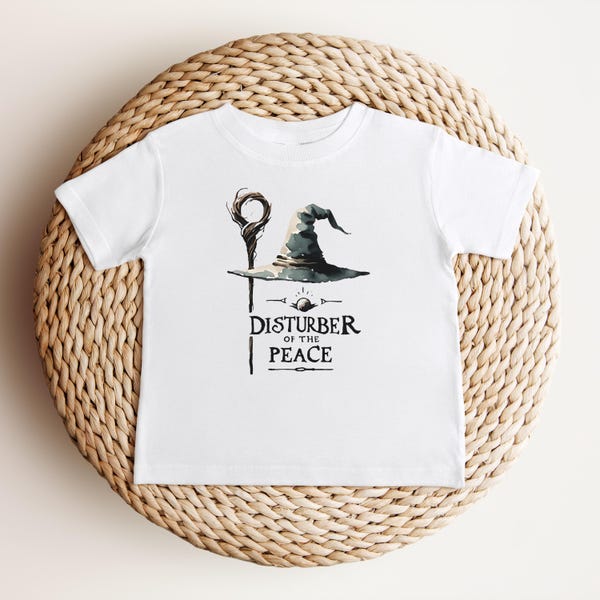 Editable Color Chart Gildan 5000 | Folded T-shirts 55 PNG Transparent ...