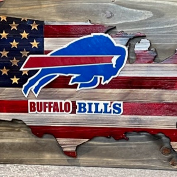 Tun Tavern Wall Sign - Etsy