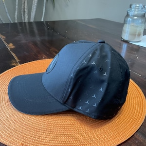 Official Mercedes-benz Classic Keyring Keychain 300 SL Gullwing Checked ...