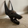 Deathclaw - Mounted Creature Head- Resin Kit, New Model Now Available ...