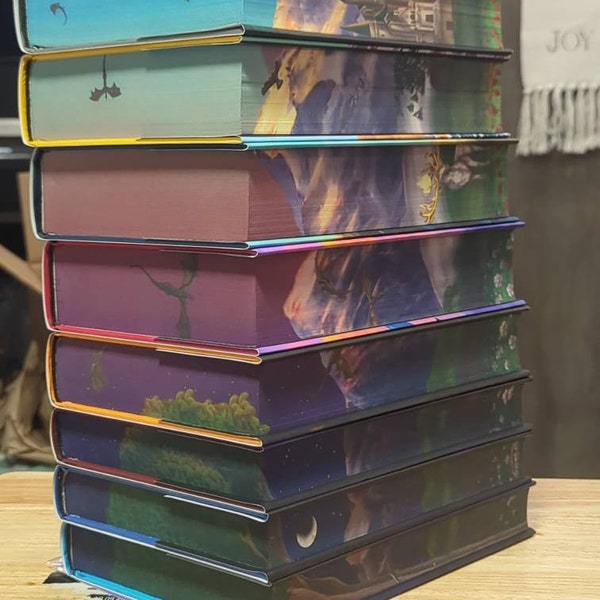 Throne of Glass Series by Sarah J. Maas - Throne of Glass, TOG Books ...