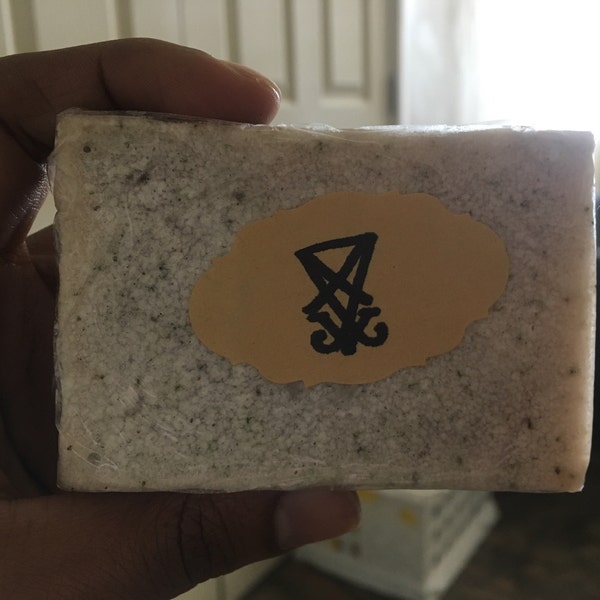 Laurel Leaf Incense - Bay Leaf Incense - Mini Hand Rolled Incense ...