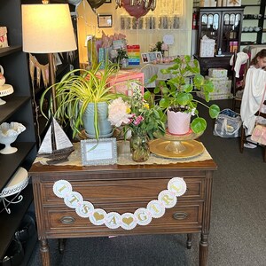 Graduation Photo Props Photo Booth Props Class of 2020 - Etsy