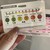 Nurse Nation 30 Vertical Badge Reference Cards Set Nursing, Lab Values ...