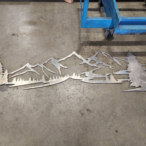 Bull Rider Svg Rodeo Svg Bull Svg Bull Riding Svg Bull Rider Cut File ...