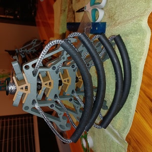 USA Ultimate Stick Attachment - Etsy