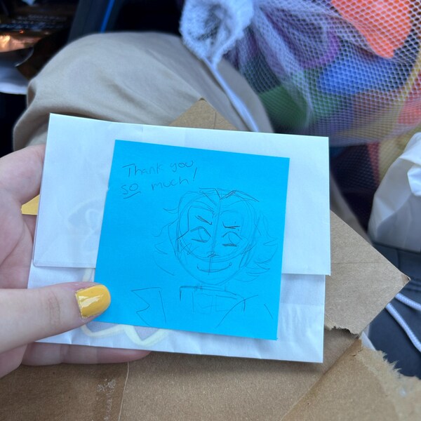 Venture OW - 2.8x3 Holographic Vinyl Overwatch Sticker - Etsy