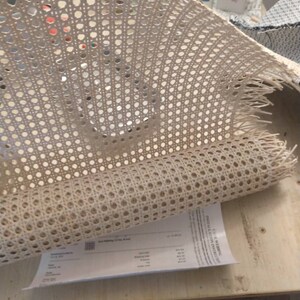 3/8 Flat Oval Reed 1 Pound Approximately 171 Ft. | Etsy