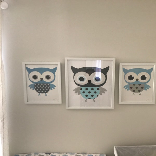 Monster Mouths Clipart Set Funny Face Element Silly Alien Teeth Clip ...