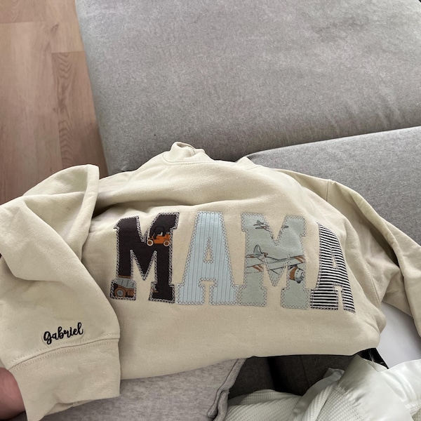 I Love You so Matcha Snow Globe Glass Cup - Etsy