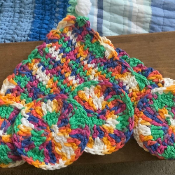 Yarn Spinner, 3d Printed Yarn Holder - Etsy