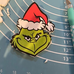 Thing 1, Thing 2, Thing 3, Thing SVG, Thing Clipart, Thing Cut File ...