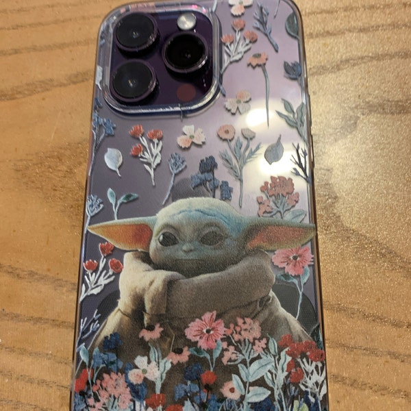 Apple Music Plaque, Custom Acrylic Plaque, Music Photo Frame, Song ...