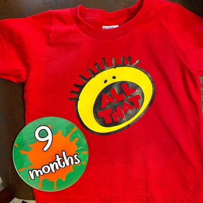 E.T. and Elliott Vector SVG File - Etsy