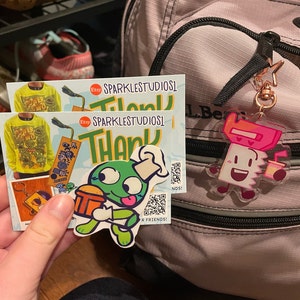 Two TPOT Two Bfb Battle for Dream Island TPOT the Power of Two Object ...