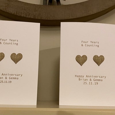 Happy Birthday Get Well Soon Thinking of You Thank You-button Balloon ...