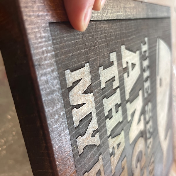 Shire Now Serving Second Breakfast Sign - Etsy