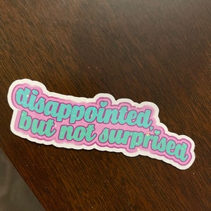 Holographic Cozy Gamer Vinyl Die Cut Sticker, Rainbow Cute Gamer Girl ...