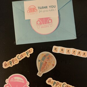 Peppered Cory Catfish Sticker Corydoras Paleatus Vinyl | Etsy