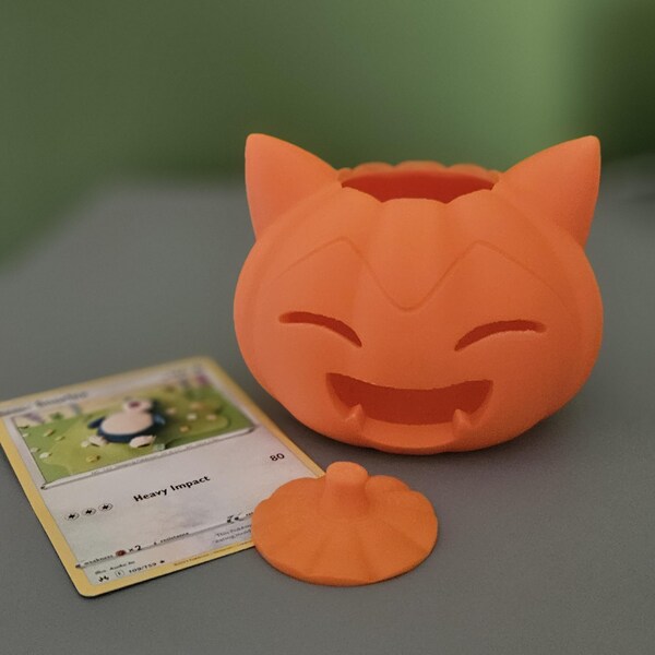 Studio Ghibli Howl's Moving Castle Calcifer Desk/shelf Charm - Etsy