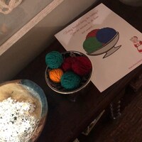 Virtual Game Christmas Challenge GAME 2 Interactive & - Etsy Canada