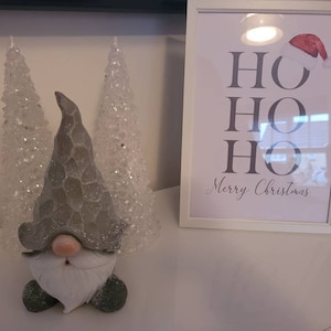 Personalised Family Picture Collage Memorable Gift for Family, Gift for ...